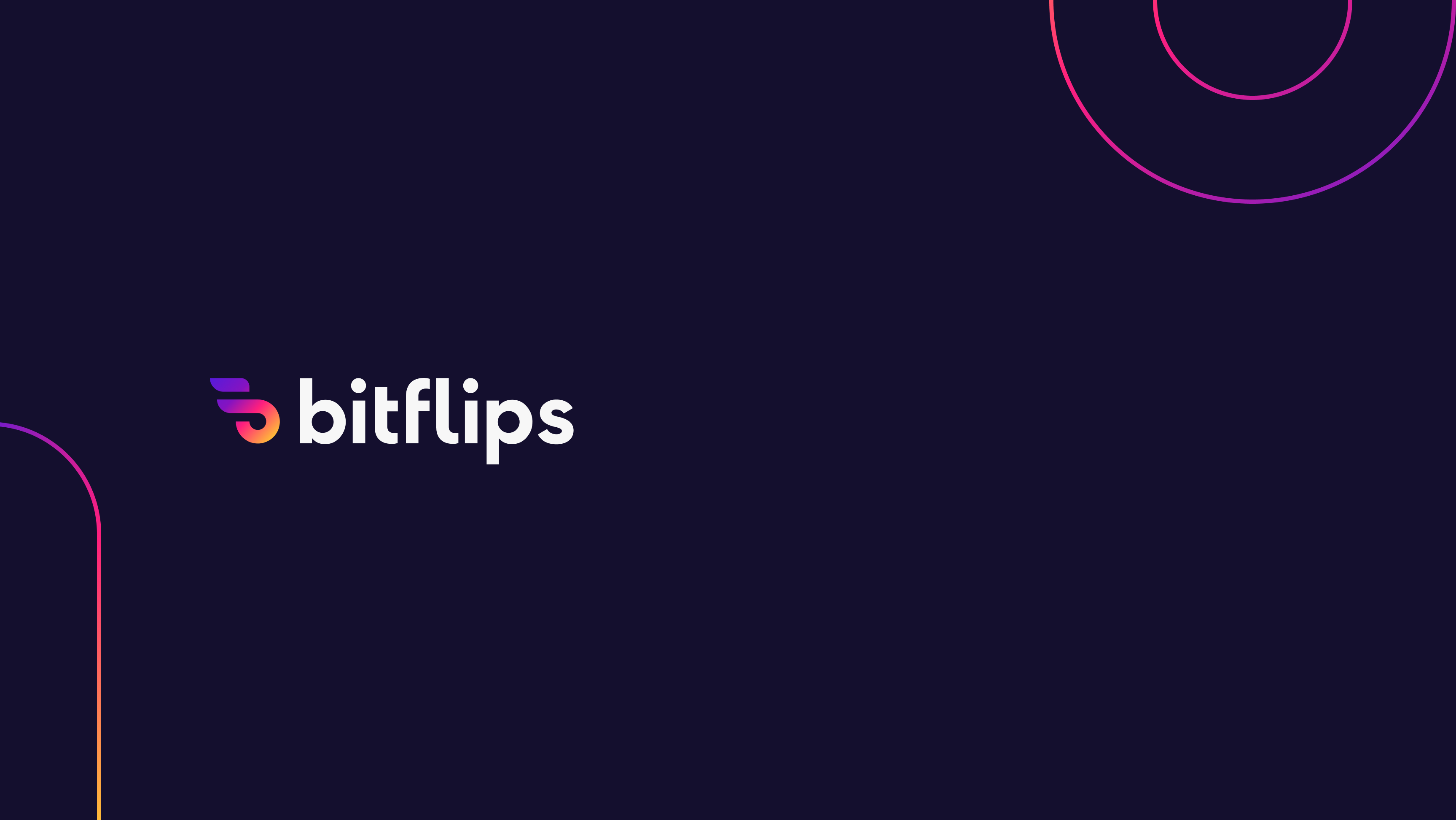 Bitflips.io